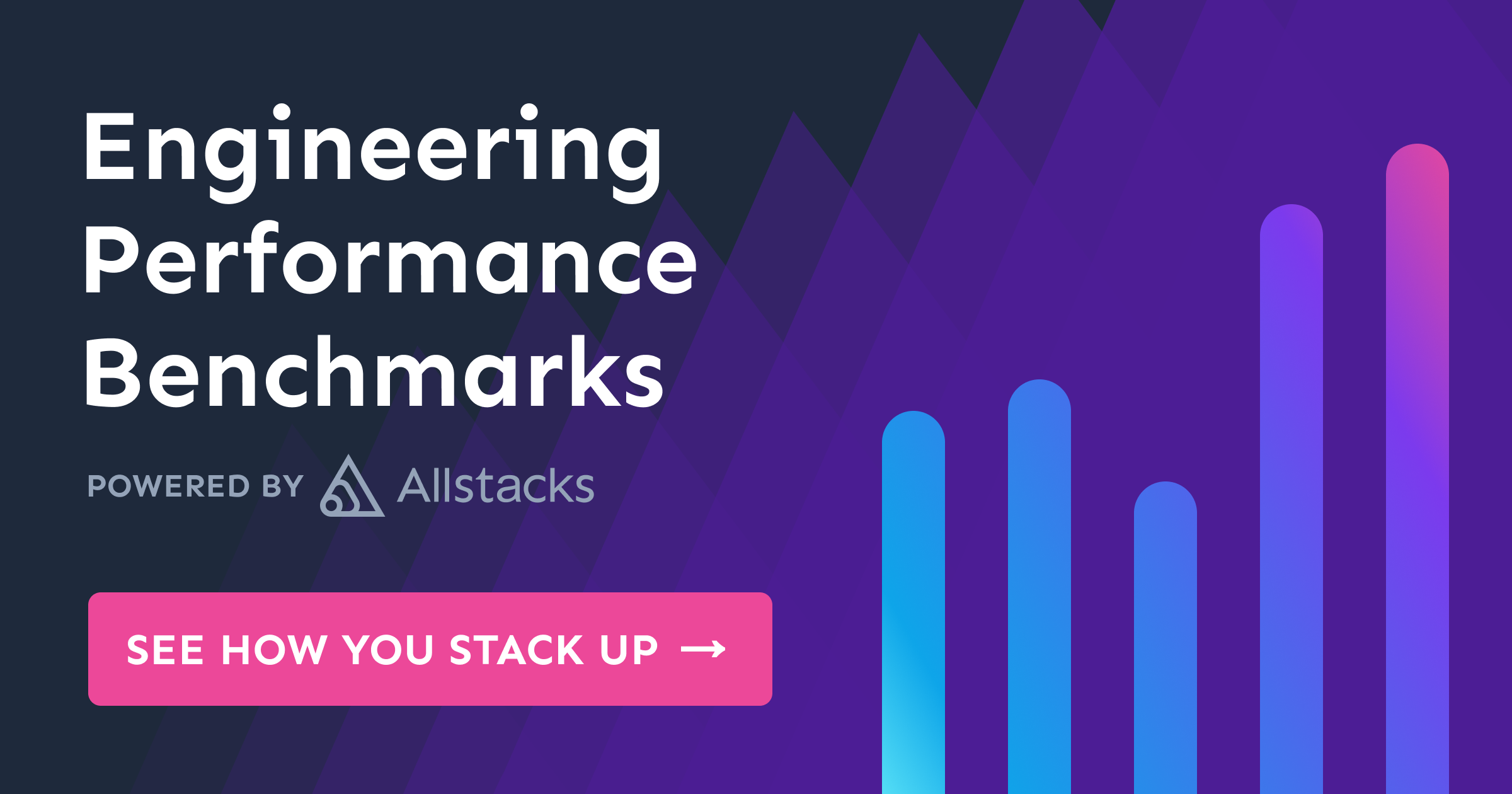 New Engineering Performance Industry Benchmarks — What does good look like?
